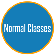 Mid Term - Athlone Gymnastics ClubAthlone Gymnastics Club
