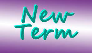 New Autumn Term - Athlone Gymnastics ClubAthlone Gymnastics Club